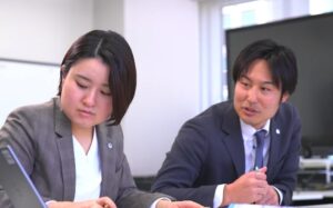 TEPCO LOGISTICS | 東電物流株式会社コーポレートサイト